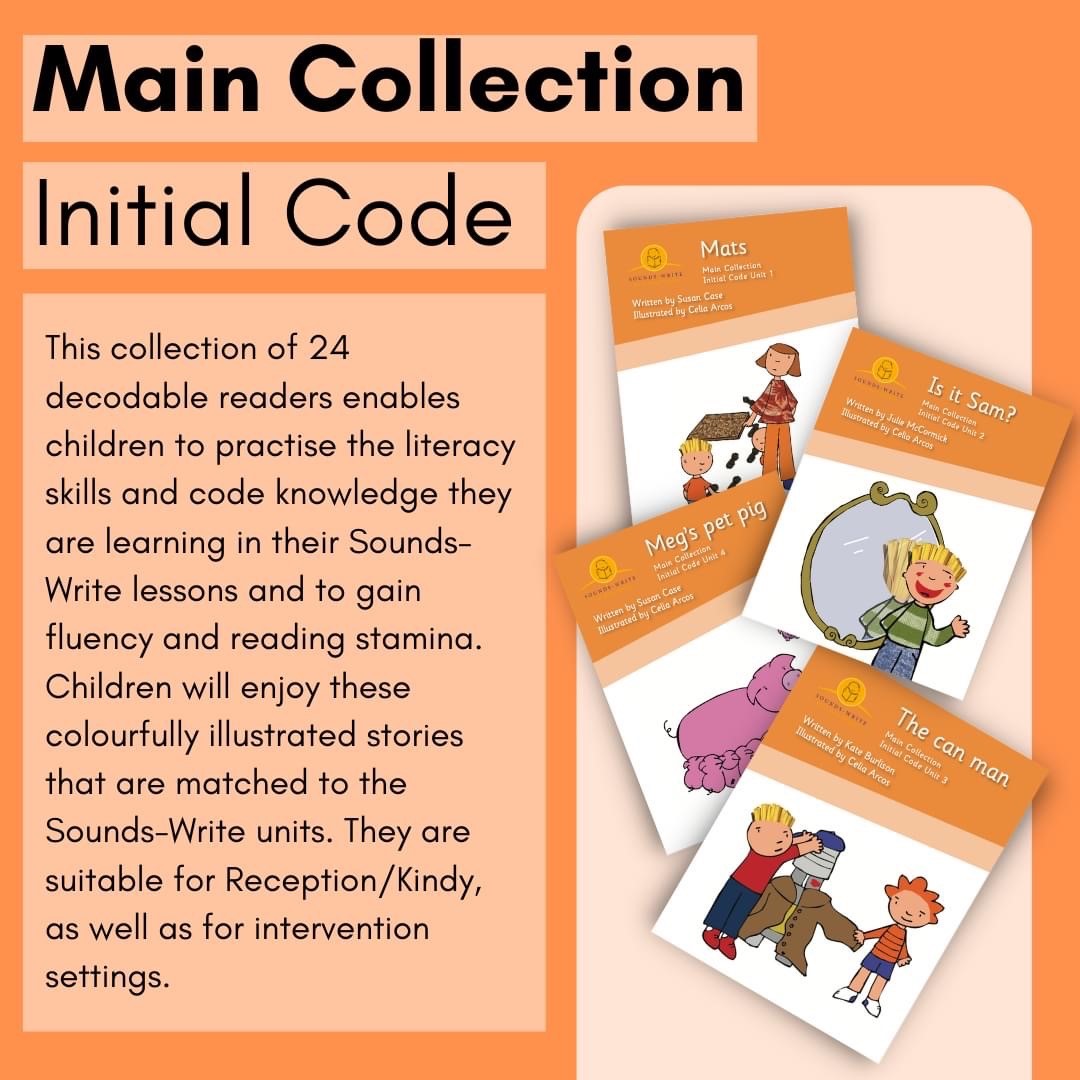 Reading and Phonics | St Michaels C of E Primary School